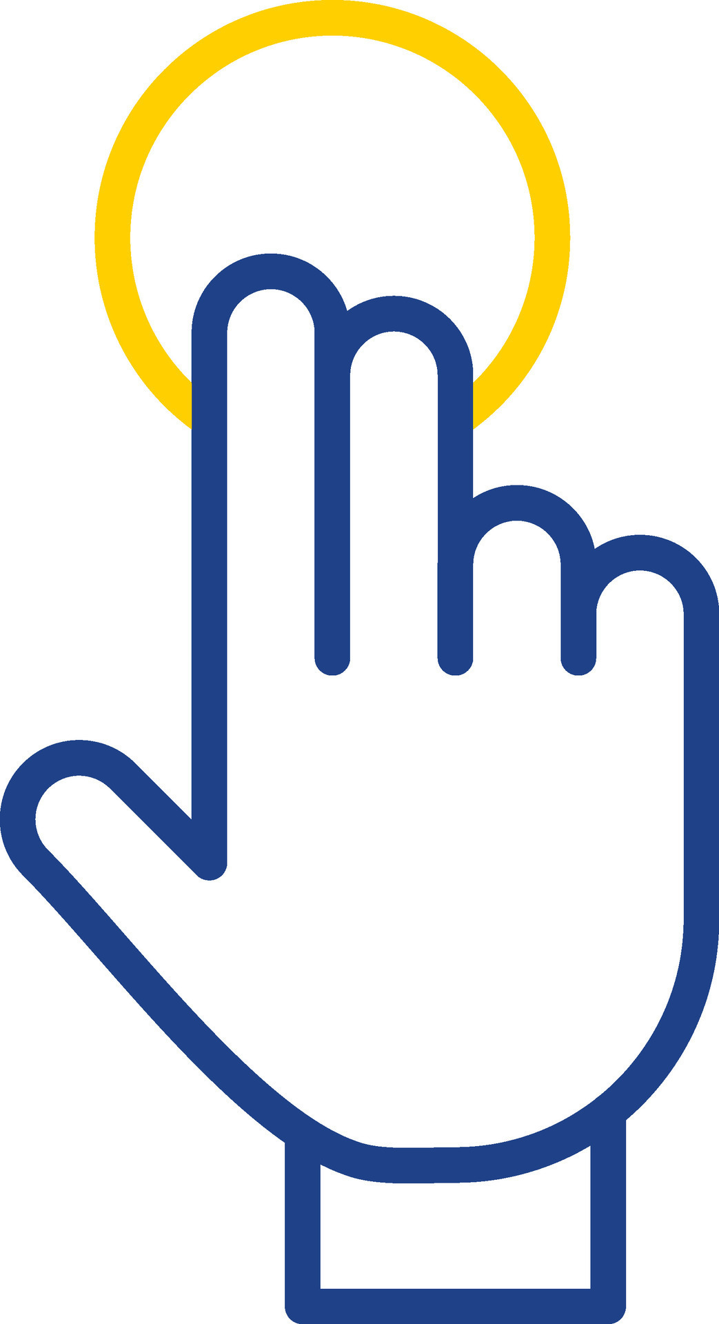 Drag Vector Icon Design 26050032 Vector Art at Vecteezy