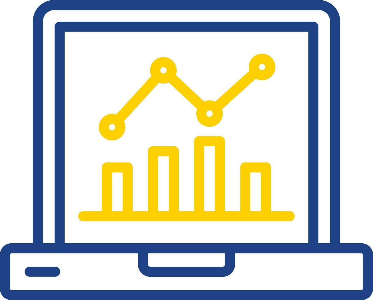 Diagram Vector Icon Design 26050644 Vector Art at Vecteezy Diagram Vector Icon Design 26050644 Vector Art at Vecteezy