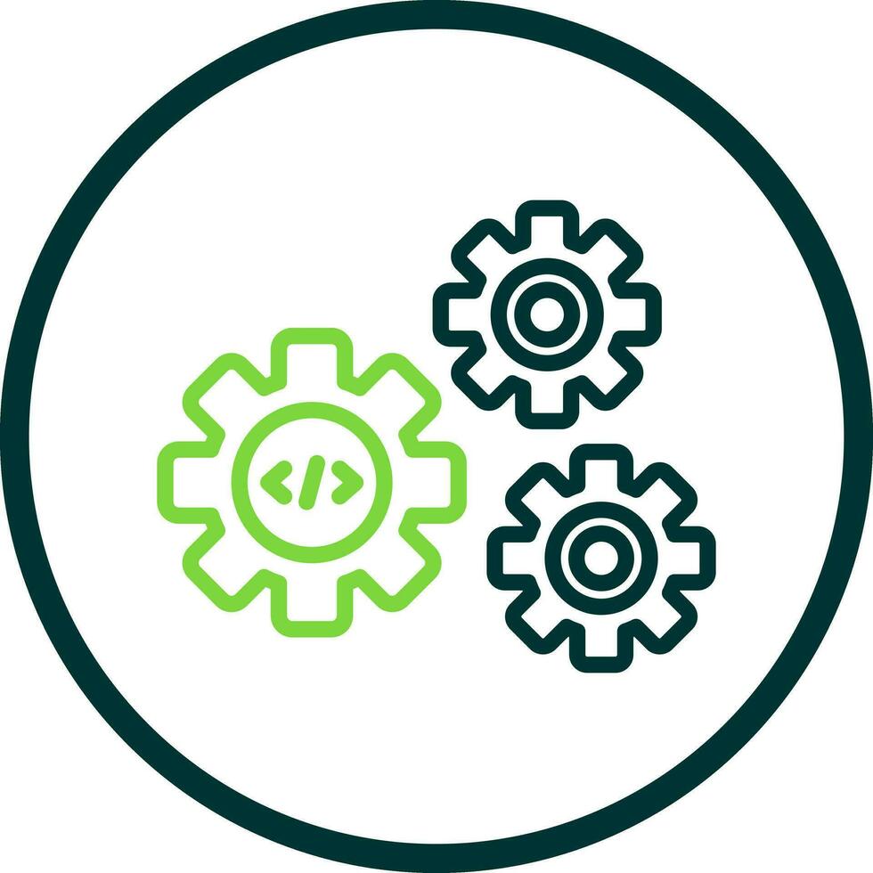 Processing Vector Icon Design 26050705 Vector Art at Vecteezy Processing Vector Icon Design 26050705 Vector Art at Vecteezy
