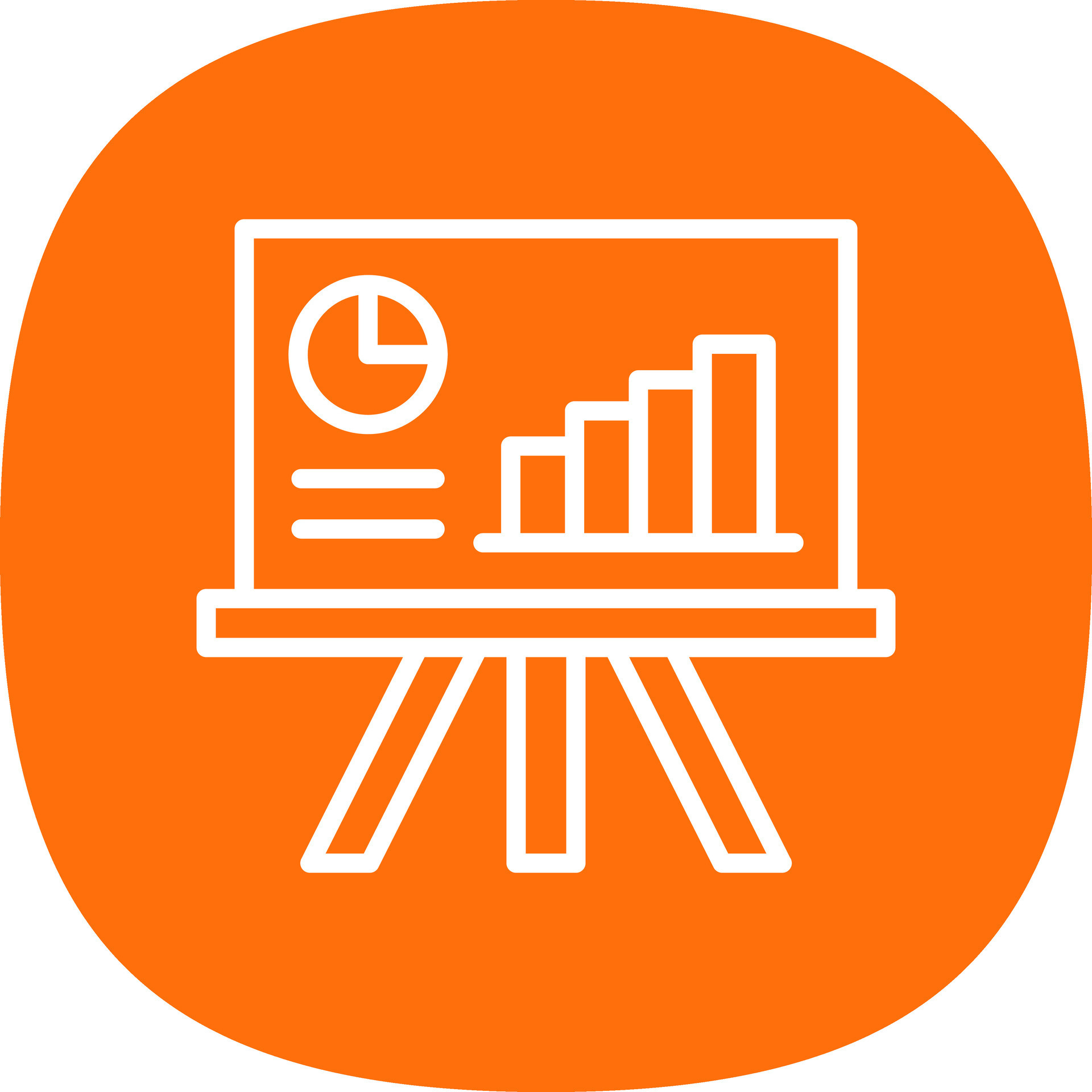 Business Report Vector Icon Design 26051730 Vector Art at Vecteezy Business Report Vector Icon Design 26051730 Vector Art at Vecteezy