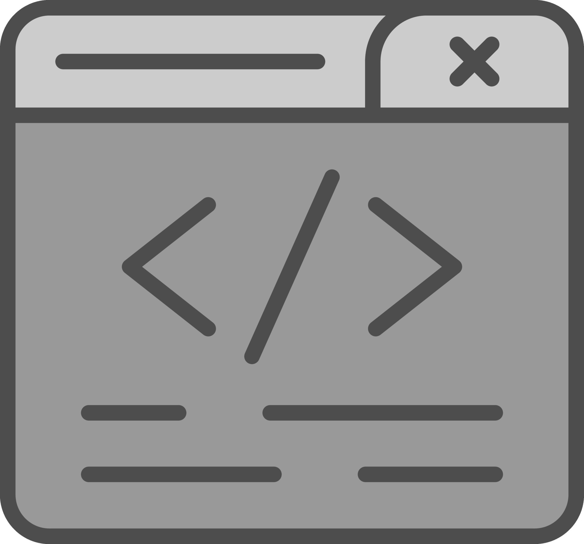 Frontend Vector Art, Icons, and Graphics for Free Download