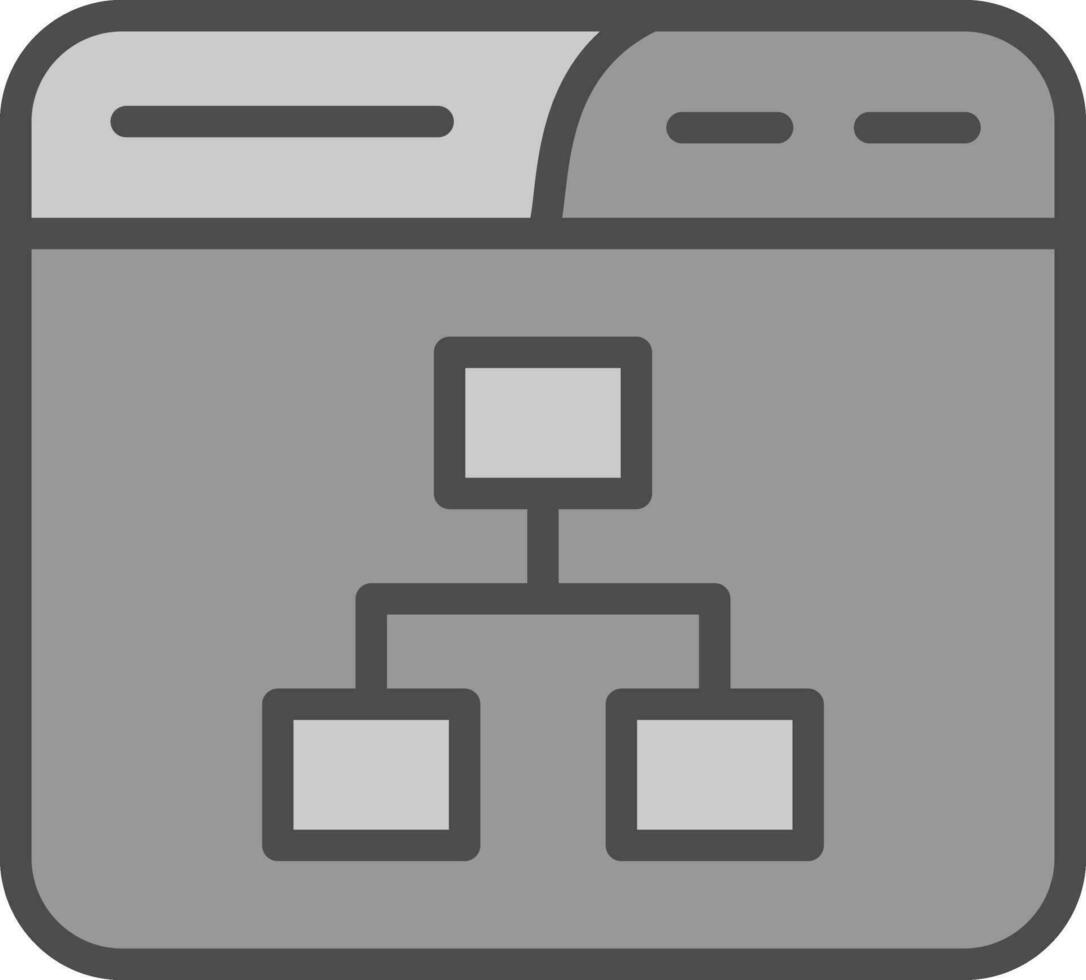 Algorithm Vector Icon Design 26052586 Vector Art at Vecteezy Algorithm Vector Icon Design 26052586 Vector Art at Vecteezy