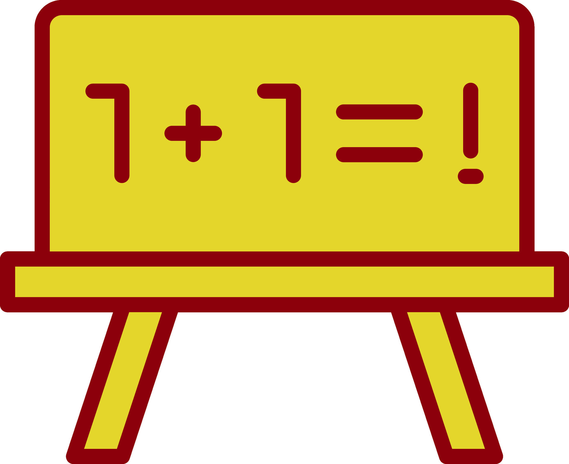 Addition Vector Icon Design 26053873 Vector Art at Vecteezy