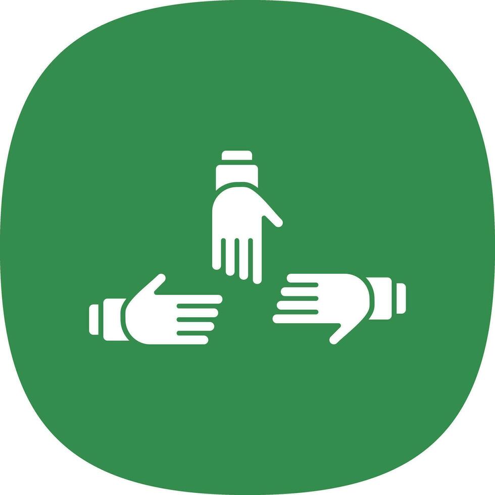 Unity Vector Icon Design 26055134 Vector Art at Vecteezy