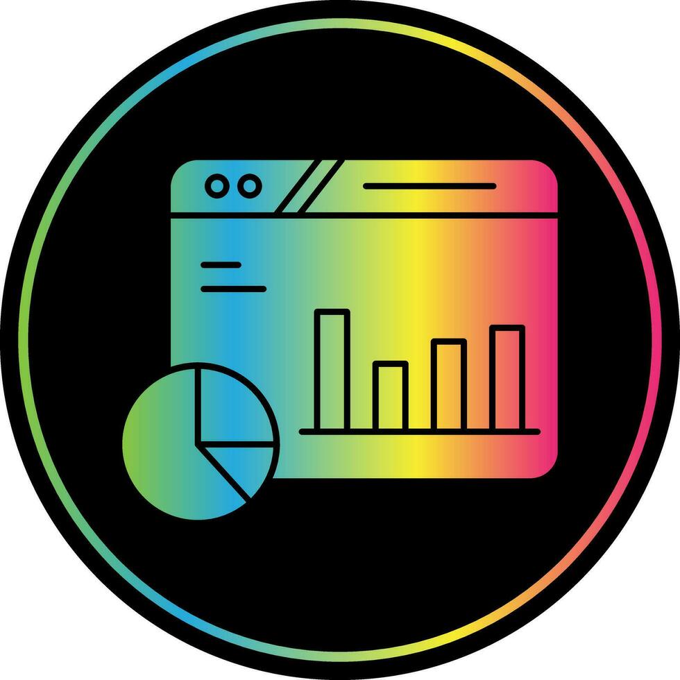 Admin Vector Icon Design 26056124 Vector Art at Vecteezy