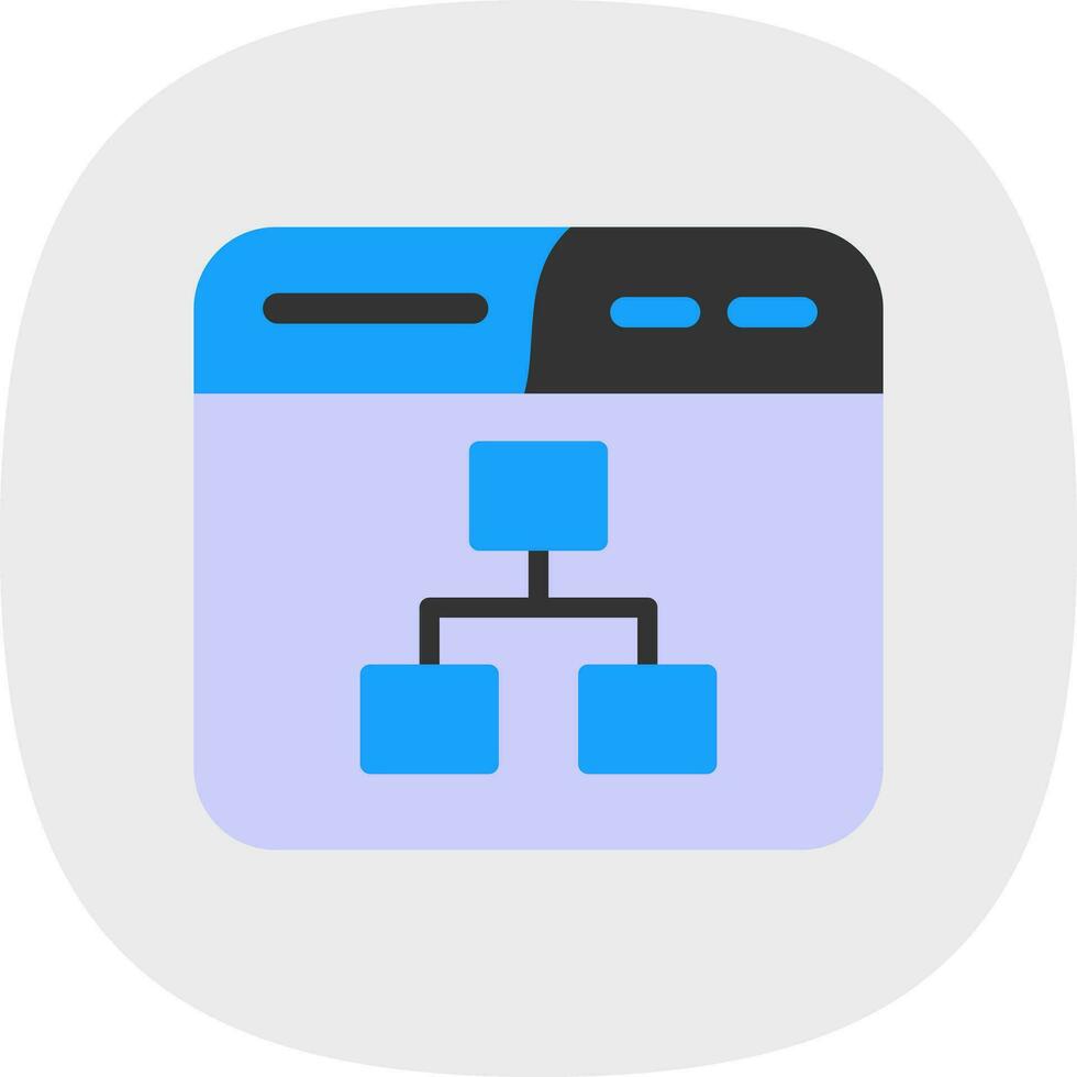 Algorithm Vector Icon Design 26056368 Vector Art at Vecteezy