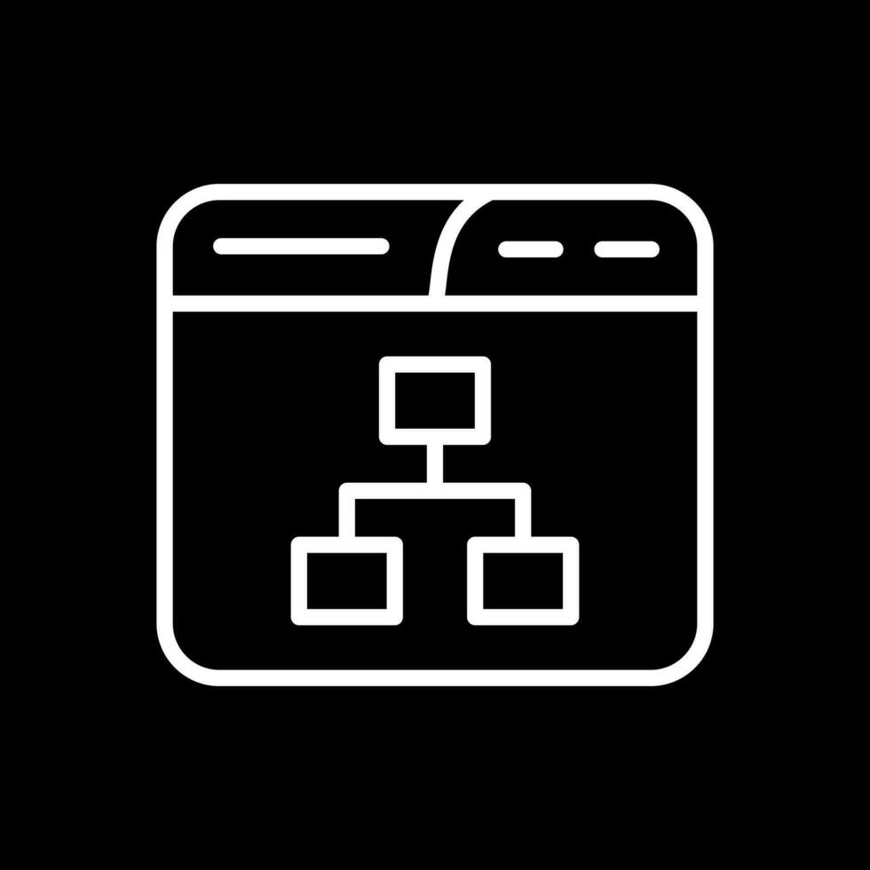 Algorithm Vector Icon Design 26057330 Vector Art at Vecteezy Algorithm Vector Icon Design 26057330 Vector Art at Vecteezy