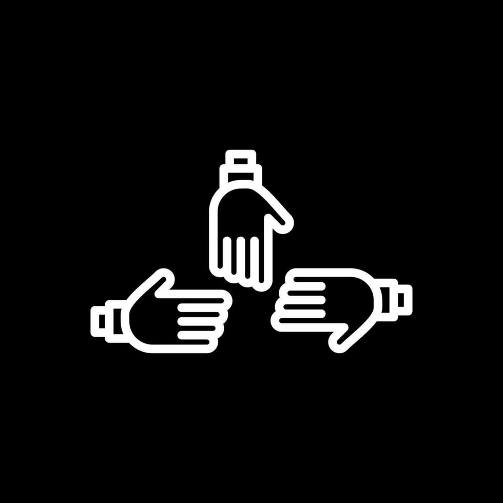 Unity Vector Icon Design 26057923 Vector Art at Vecteezy