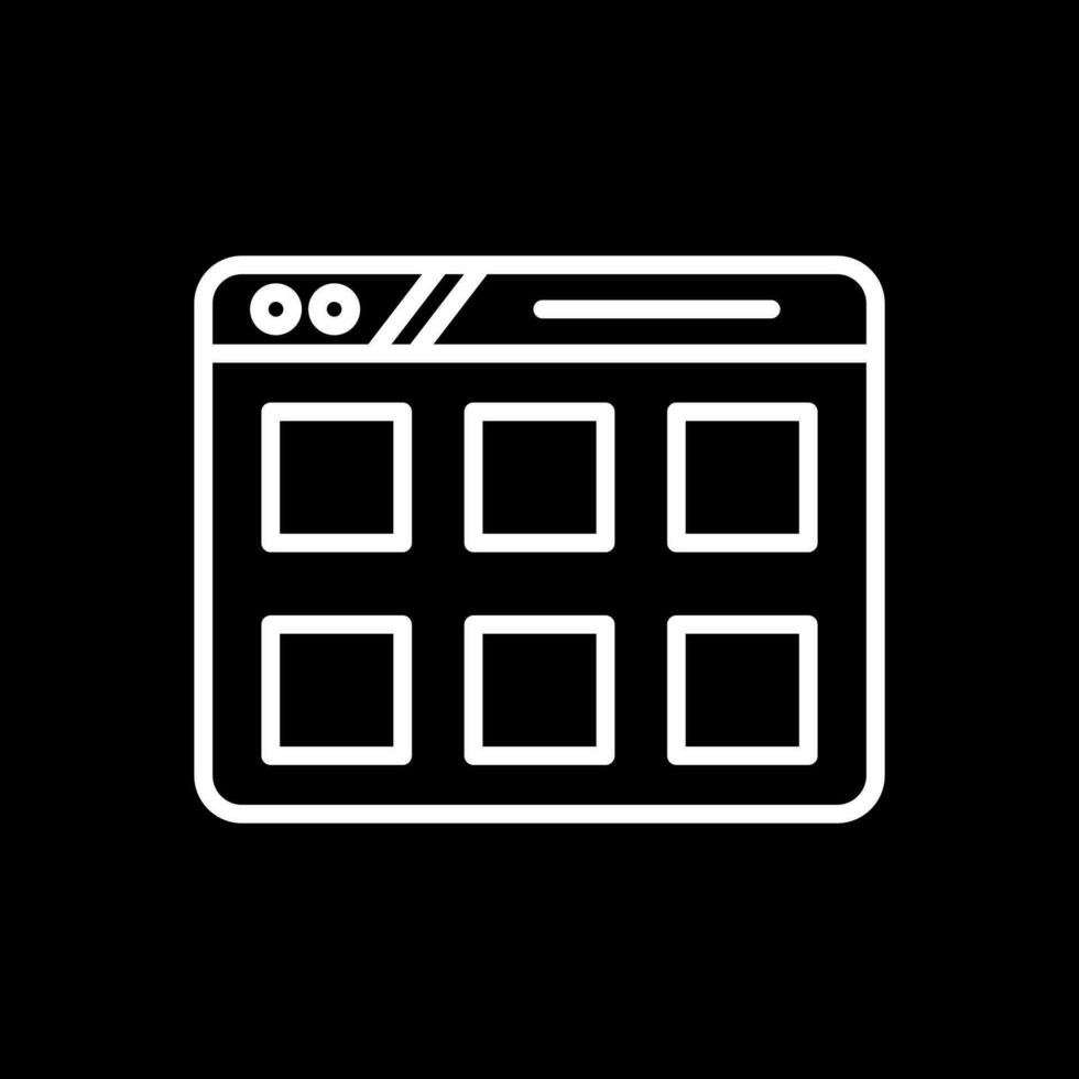 Web Design Vector Icon Design 26058378 Vector Art at Vecteezy Web Design Vector Icon Design 26058378 Vector Art at Vecteezy
