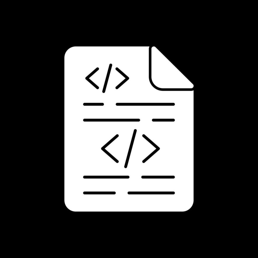 Html Vector Icon Design 26058592 Vector Art at Vecteezy