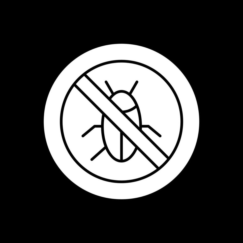 Debug Vector Icon Design 26058615 Vector Art At Vecteezy
