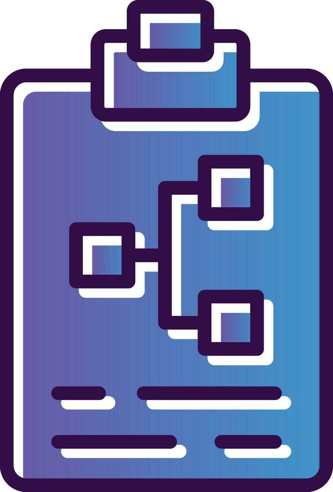 Project Vector Icon Design 26060304 Vector Art at Vecteezy