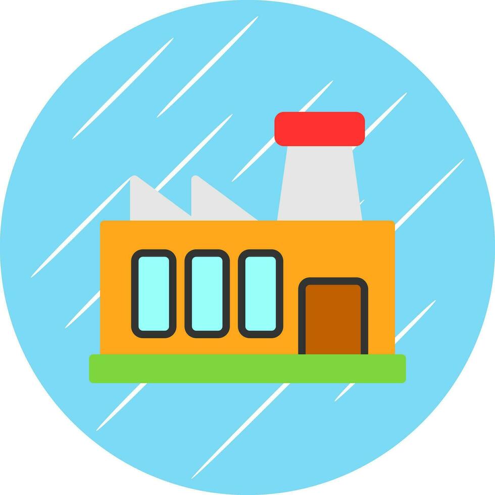 Industry Vector Icon Design 26061136 Vector Art at Vecteezy Industry Vector Icon Design 26061136 Vector Art at Vecteezy