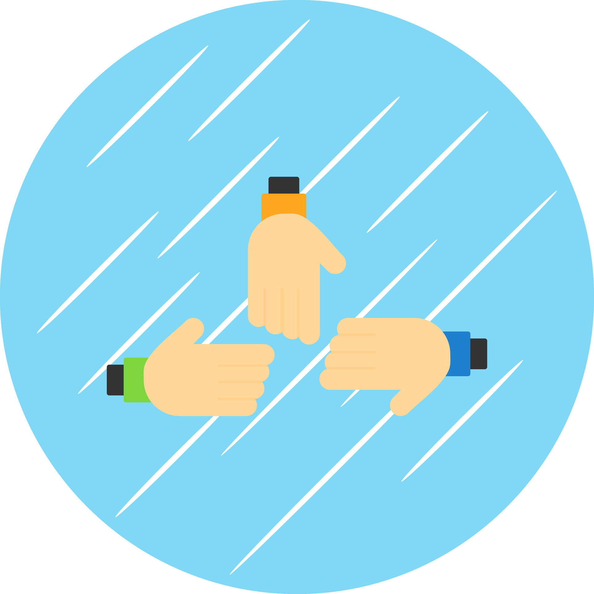 Unity Vector Icon Design 26061200 Vector Art at Vecteezy