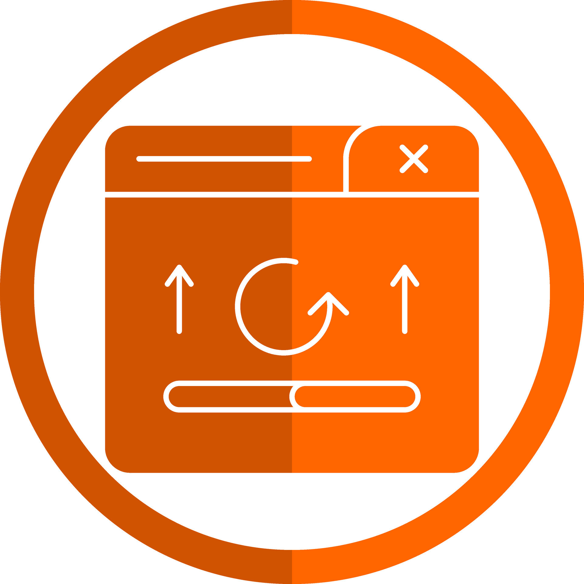 Loading Vector Icon Design 26062226 Vector Art at Vecteezy Loading Vector Icon Design 26062226 Vector Art at Vecteezy