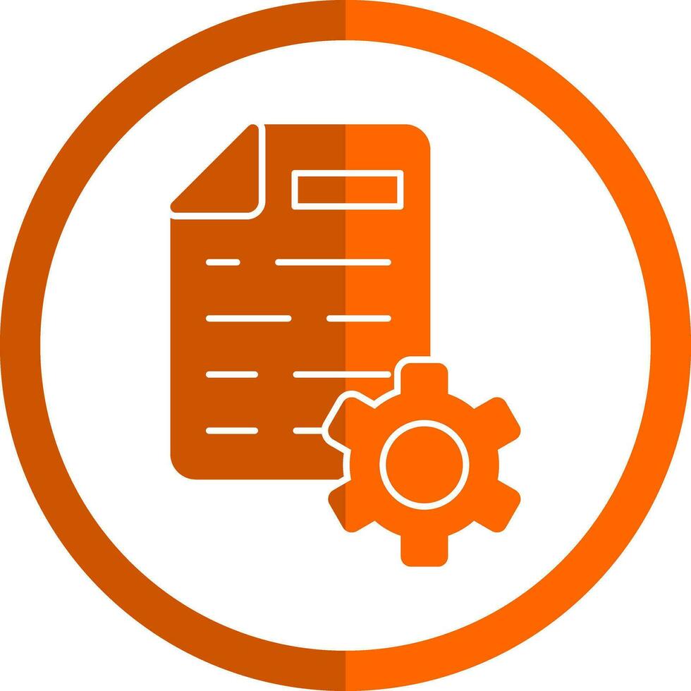 Protocol Vector Icon Design 26062806 Vector Art at Vecteezy