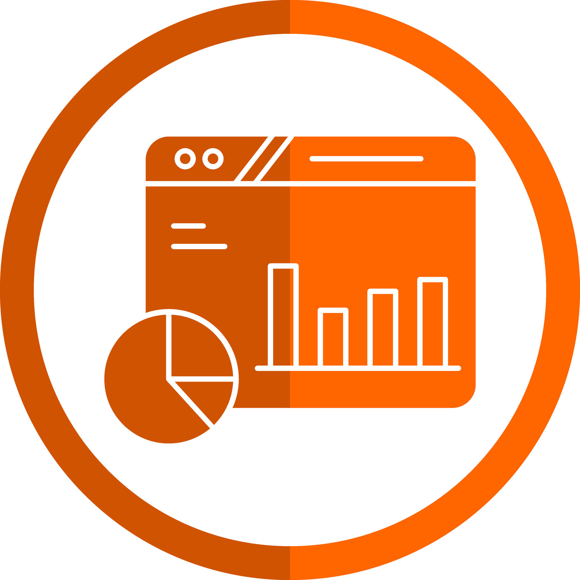 Admin Vector Icon Design 26062875 Vector Art at Vecteezy