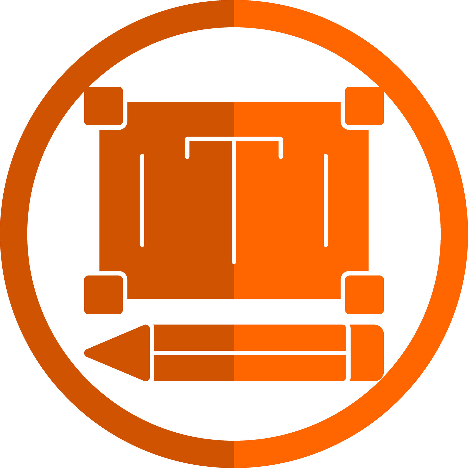 Edit Text Vector Icon Design 26062900 Vector Art at Vecteezy