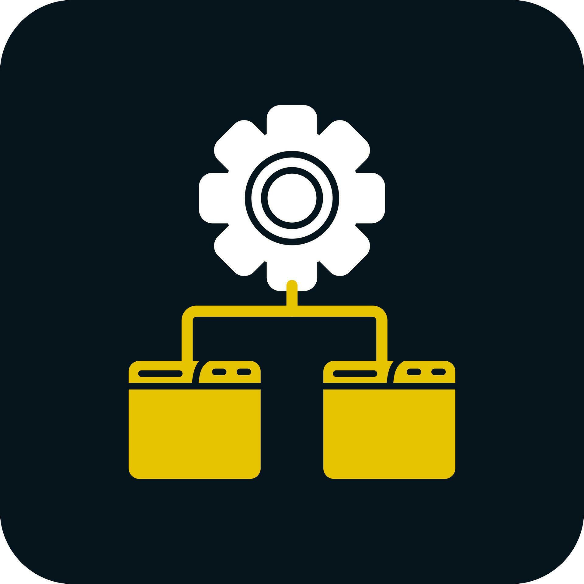 Batch Processing Vector Icon Design 26063140 Vector Art at Vecteezy Batch Processing Vector Icon Design 26063140 Vector Art at Vecteezy