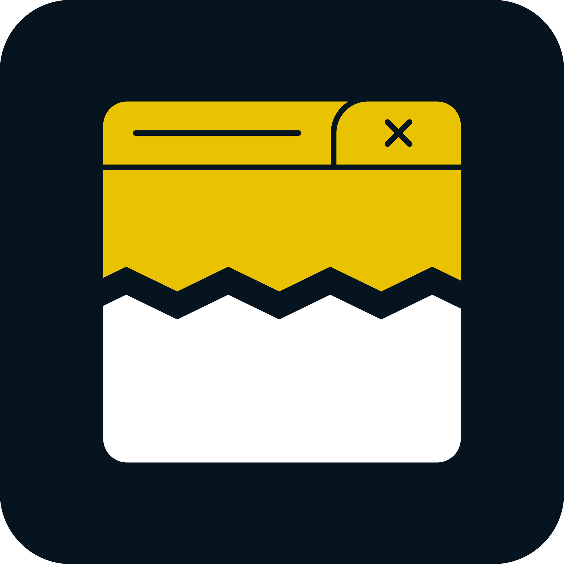 Broken Link Vector Icon Design 26063141 Vector Art at Vecteezy Broken Link Vector Icon Design 26063141 Vector Art at Vecteezy