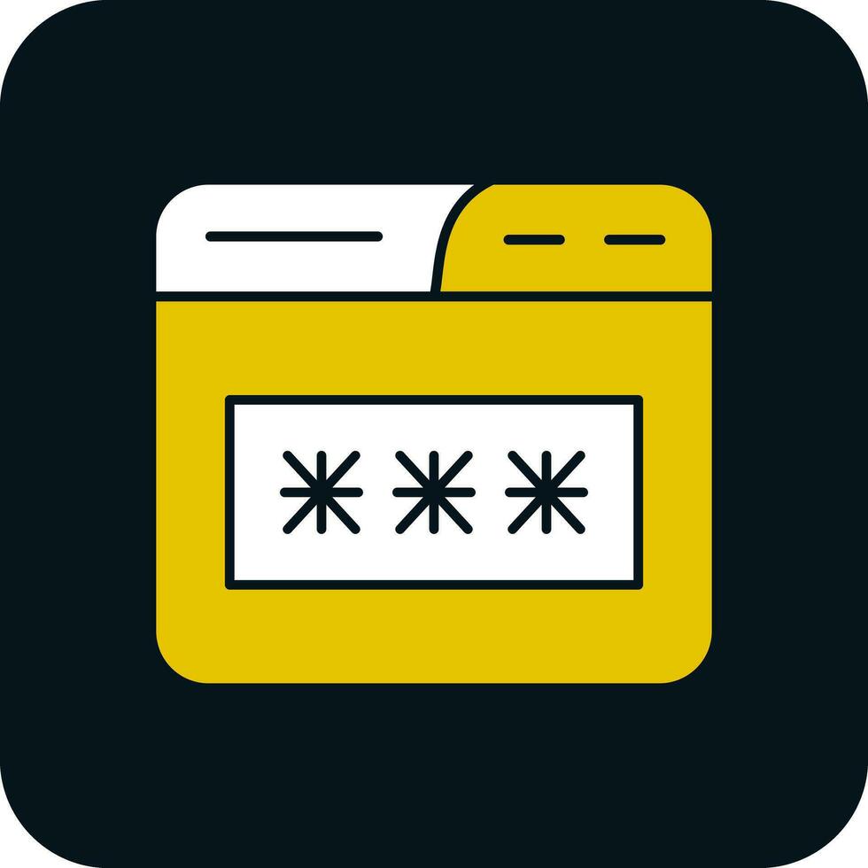 Computer Password Vector Art Icons And Graphics For Free Download