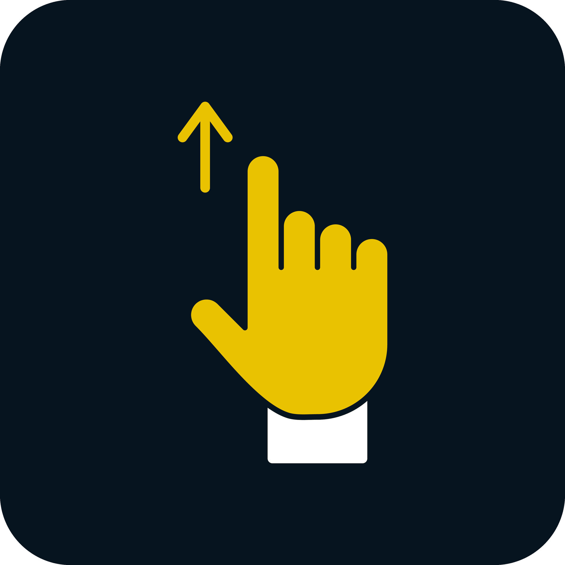 Drag Vector Icon Design 26063342 Vector Art at Vecteezy