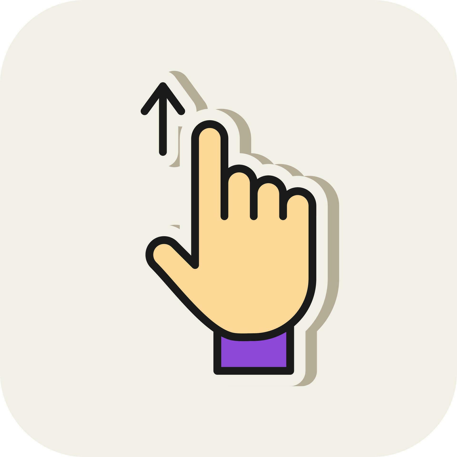 Drag Vector Icon Design 26064153 Vector Art at Vecteezy