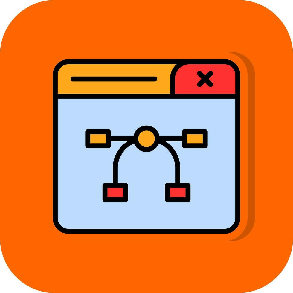 Web Design Vector Icon Design 26067822 Vector Art at Vecteezy Web Design Vector Icon Design 26067822 Vector Art at Vecteezy