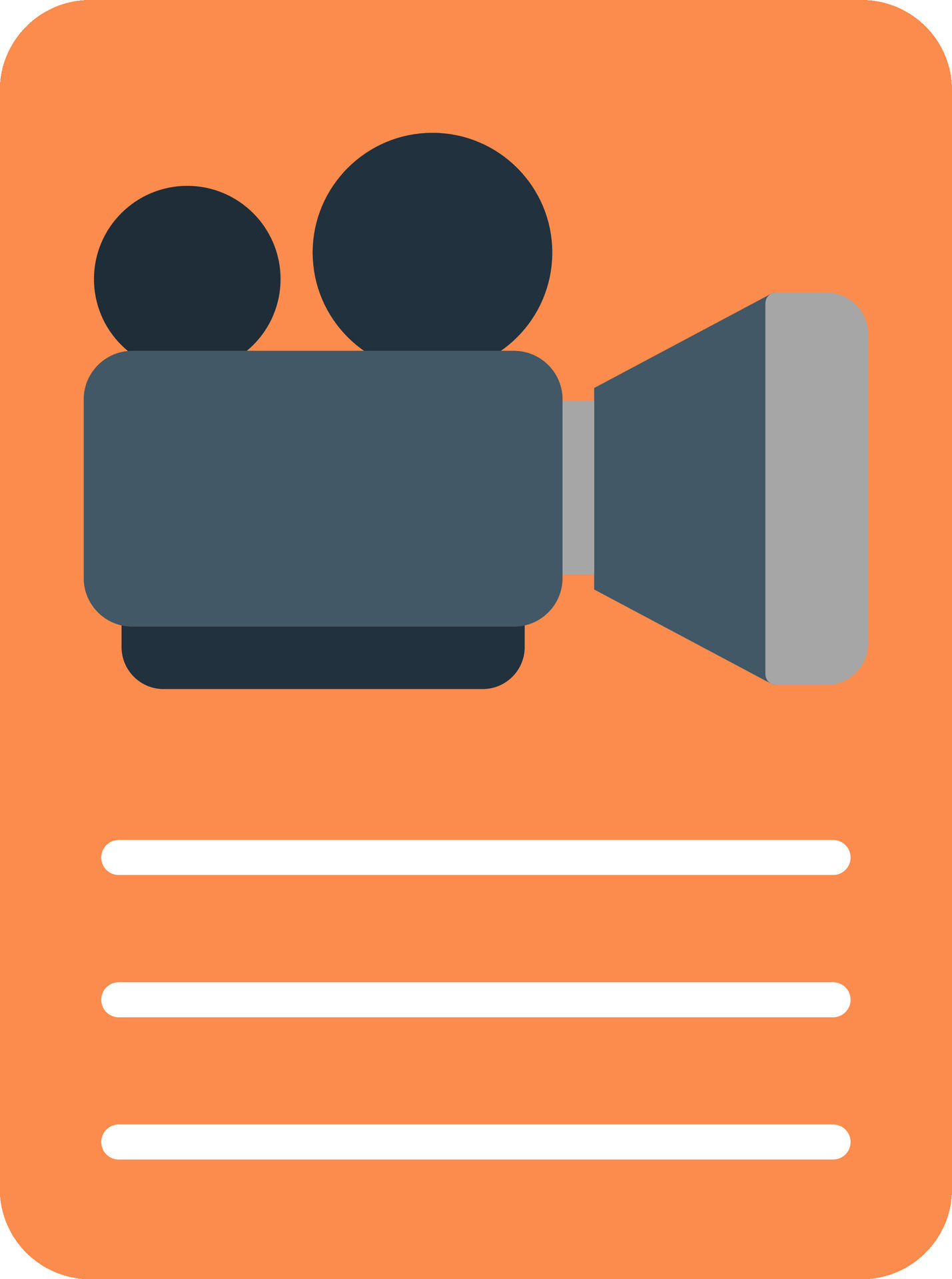 Script Vector Icon Design 26068999 Vector Art at Vecteezy Script Vector Icon Design 26068999 Vector Art at Vecteezy
