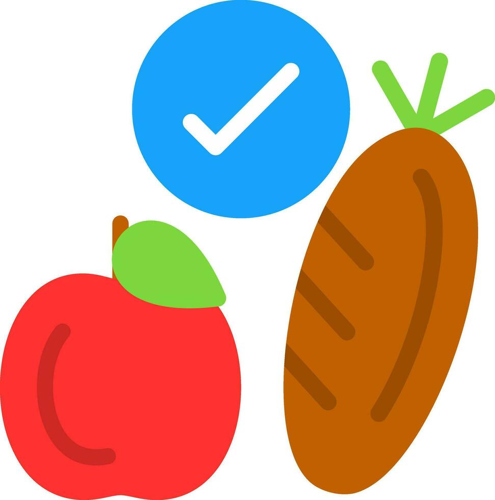 Best Practice Vector Icon Design 26070022 Vector Art at Vecteezy Best Practice Vector Icon Design 26070022 Vector Art at Vecteezy