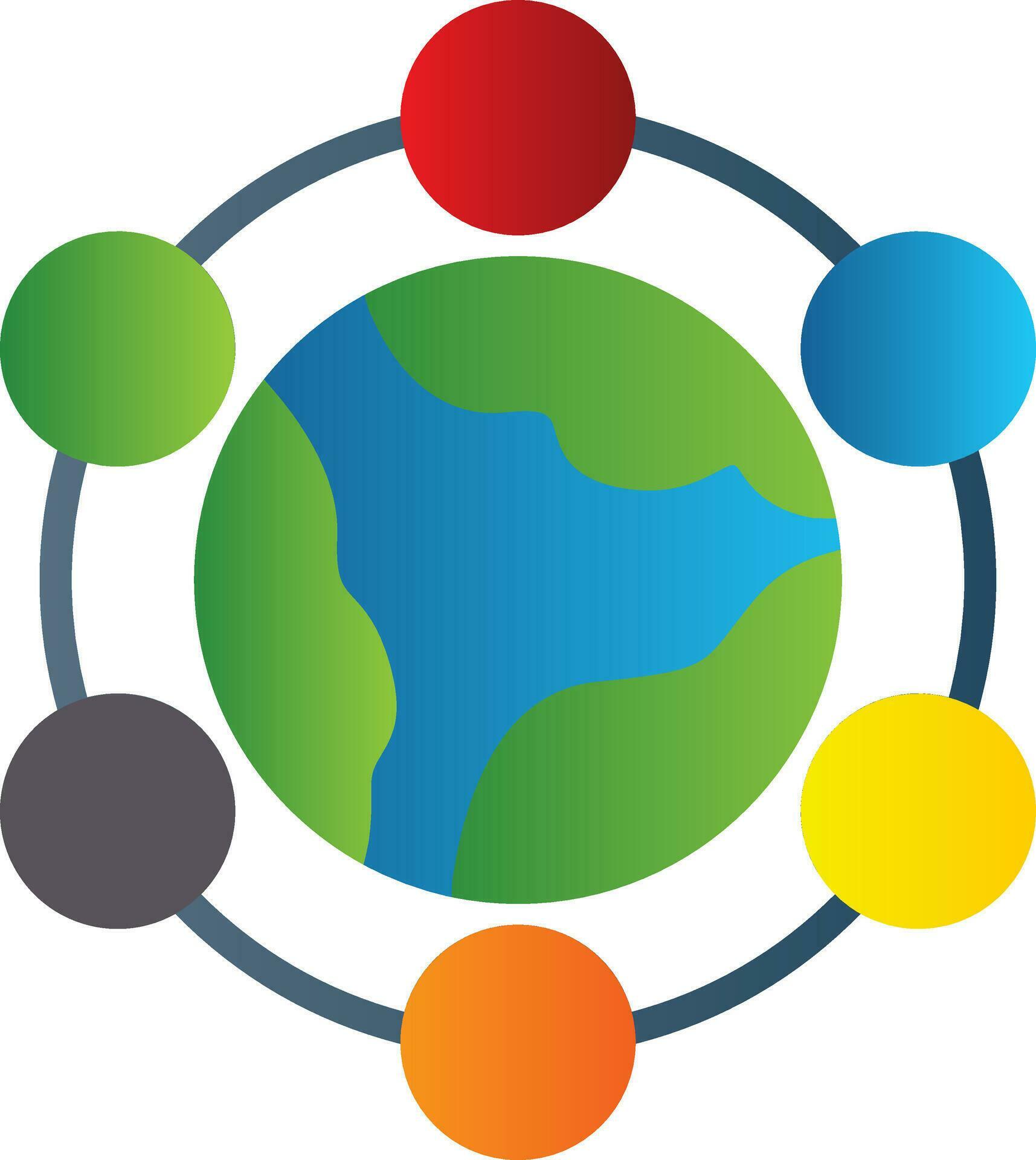 Unity Vector Icon Design 26071200 Vector Art at Vecteezy