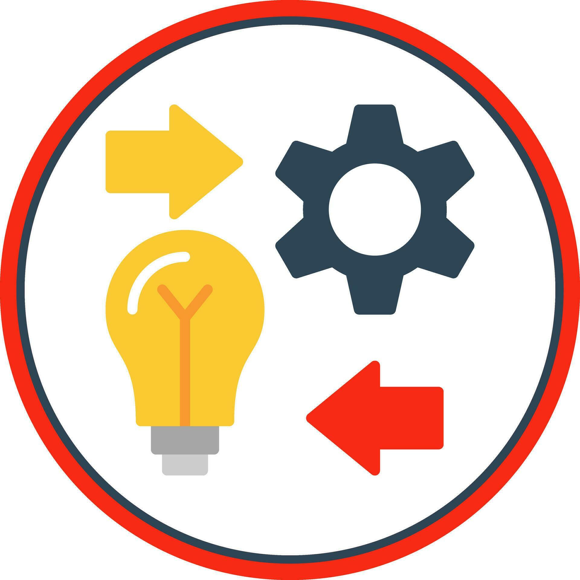 Implement Vector Icon Design 26072927 Vector Art at Vecteezy