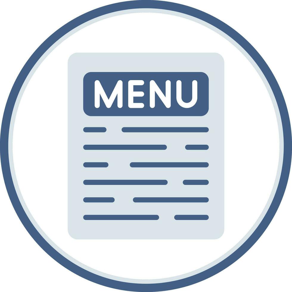 Menu Vector Icon Design 26073110 Vector Art at Vecteezy Menu Vector Icon Design 26073110 Vector Art at Vecteezy