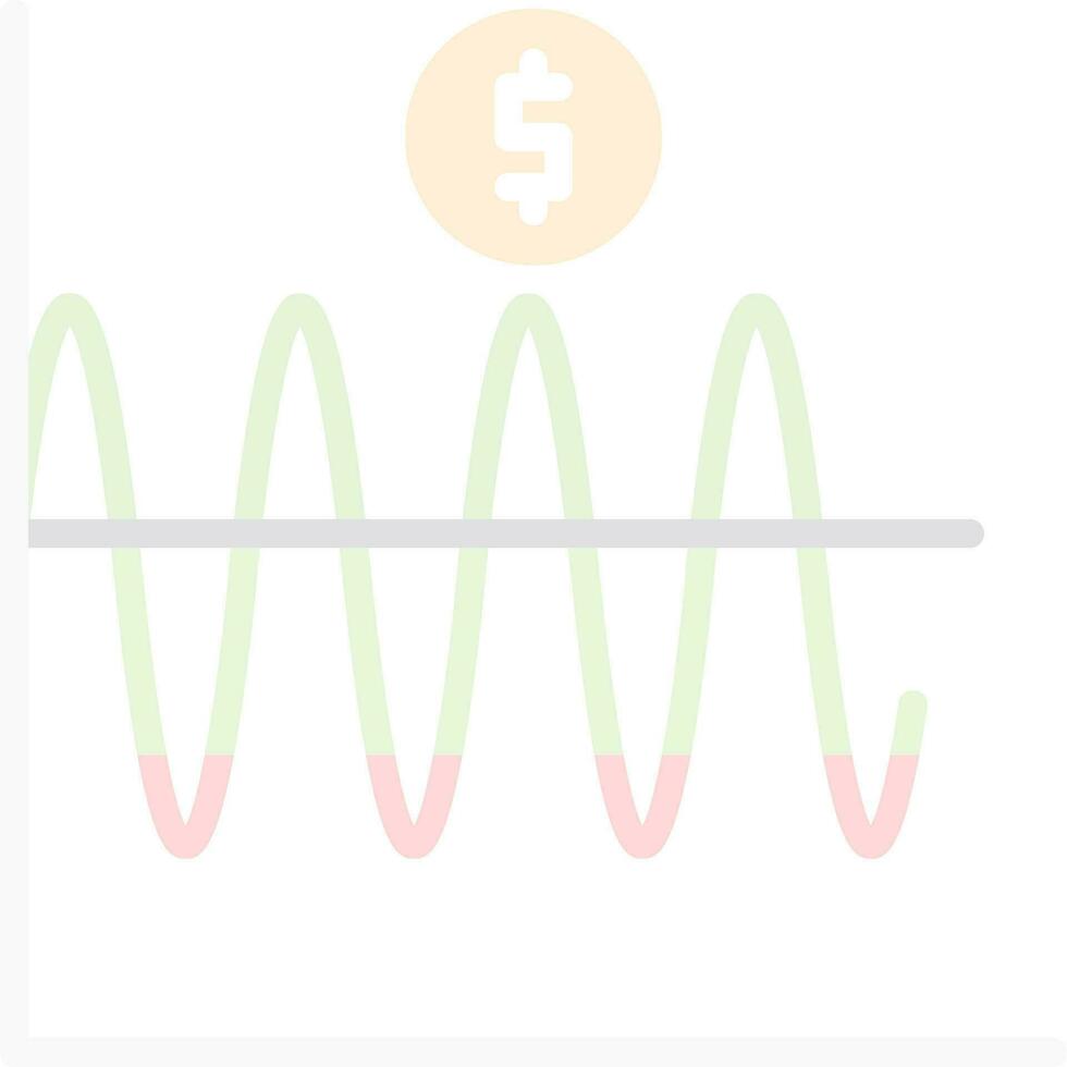 Frequency Vector Icon Design 26074225 Vector Art at Vecteezy Frequency Vector Icon Design 26074225 Vector Art at Vecteezy