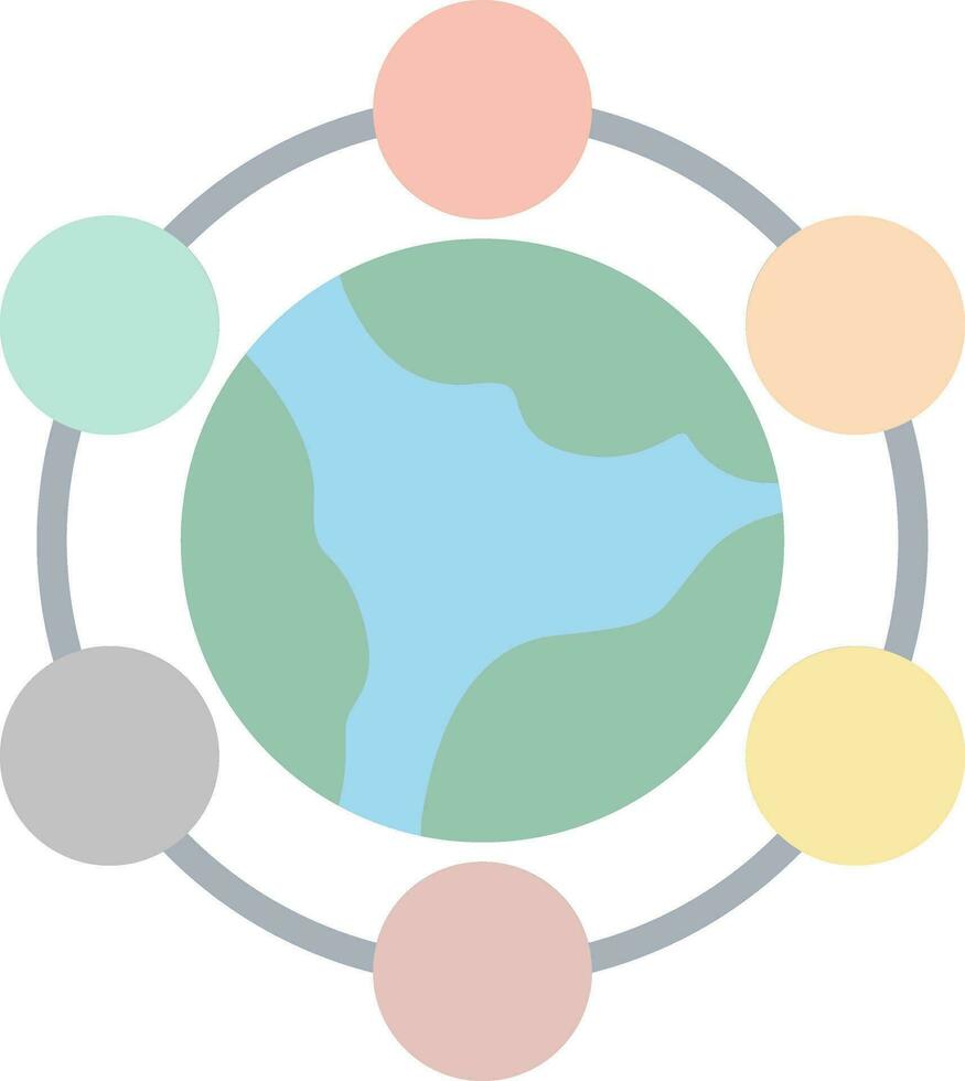 Unity Vector Icon Design 26074546 Vector Art at Vecteezy