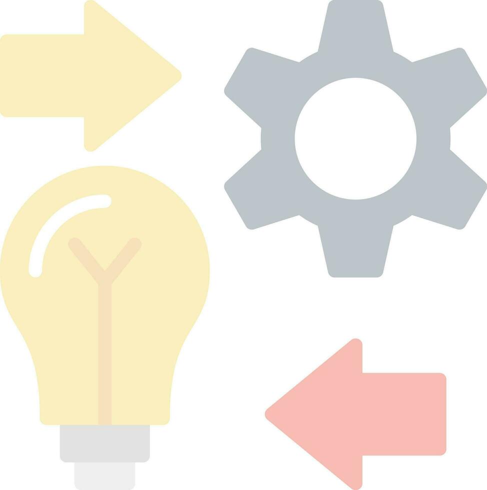 Implement Vector Icon Design 26074647 Vector Art at Vecteezy Implement Vector Icon Design 26074647 Vector Art at Vecteezy