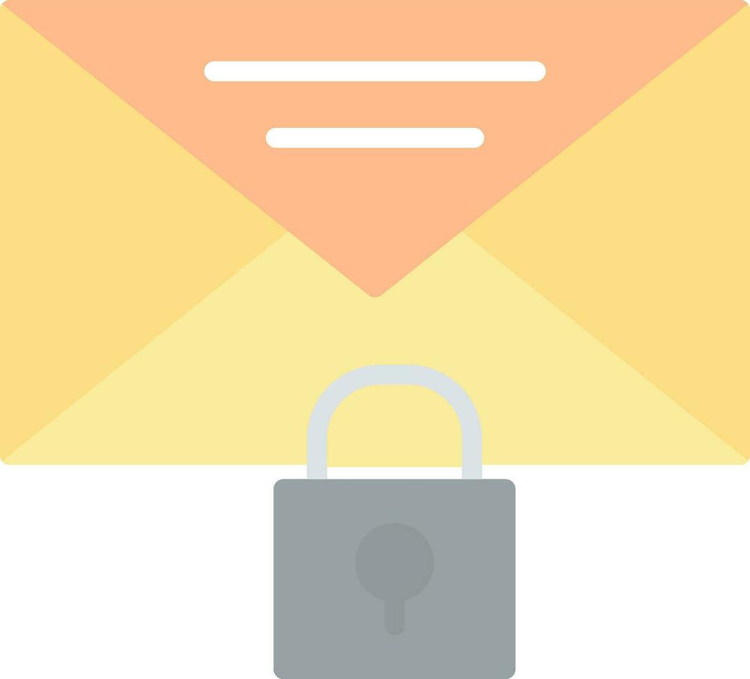 Secret Vector Icon Design 26074842 Vector Art at Vecteezy