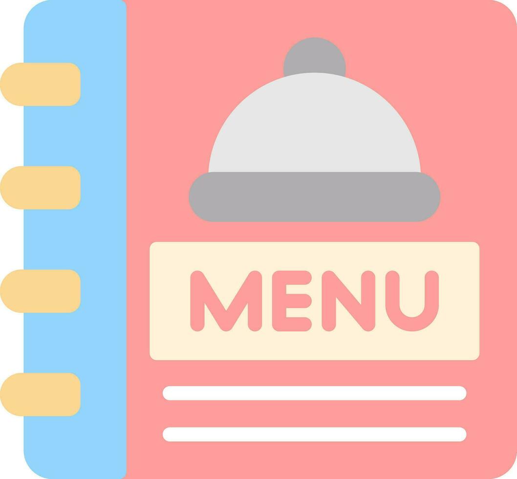 Menu Vector Icon Design 26075003 Vector Art at Vecteezy Menu Vector Icon Design 26075003 Vector Art at Vecteezy