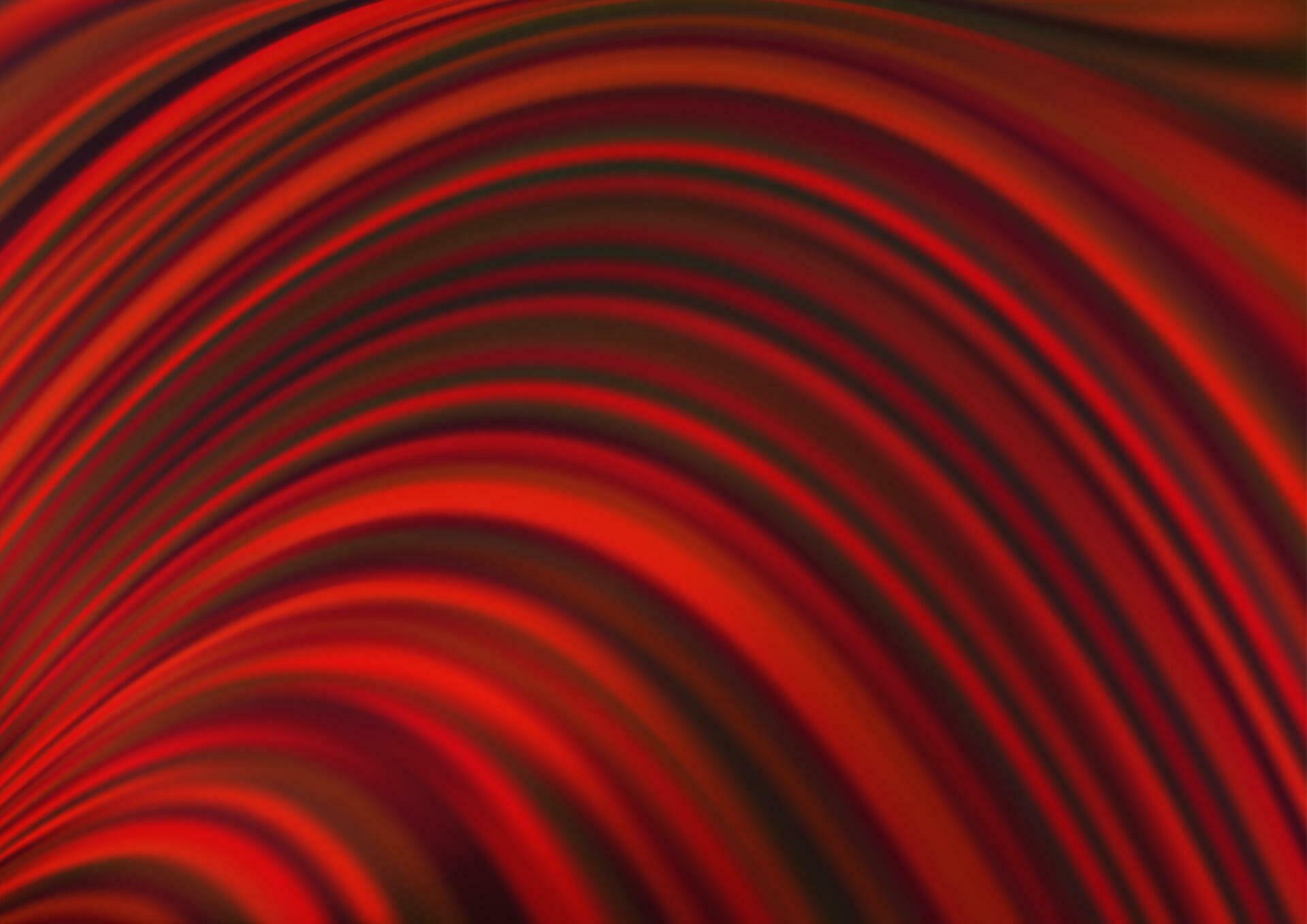 Light Red vector pattern with lava shapes. 26077706 Vector Art at Vecteezy