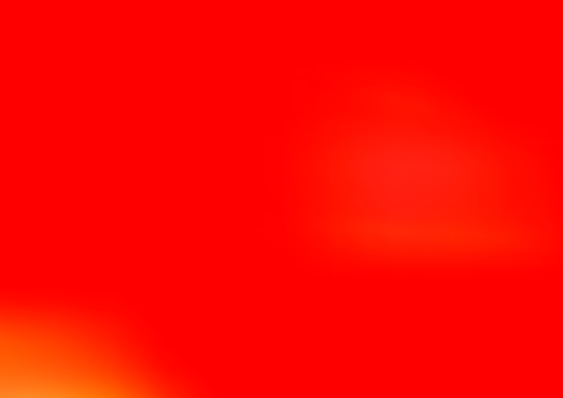 Light Red vector bokeh pattern. 26077977 Vector Art at Vecteezy