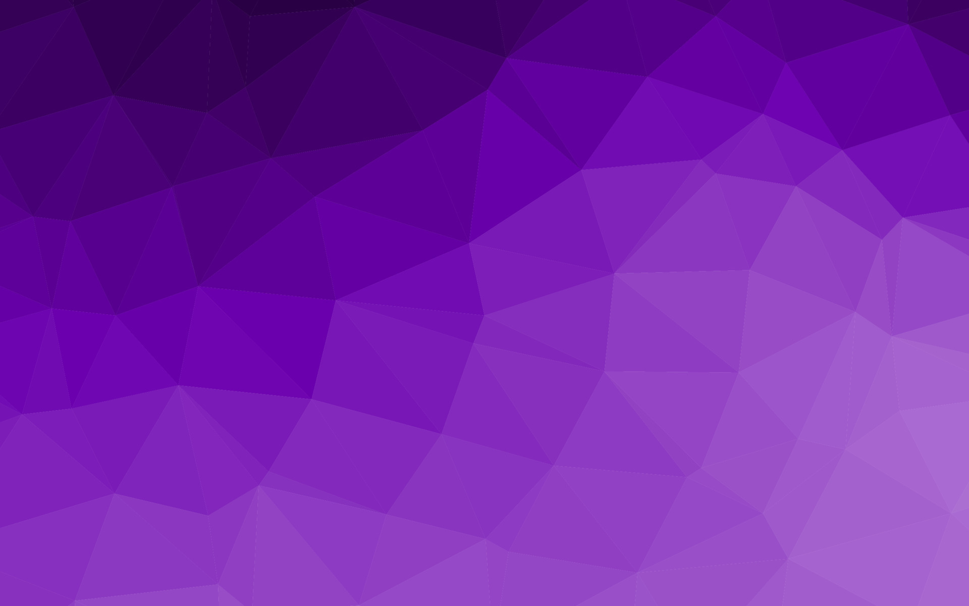 Light Purple vector polygonal background. 26078132 Vector Art at Vecteezy
