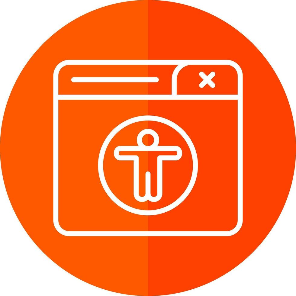 Ada Icon Vector Art, Icons, and Graphics for Free Download