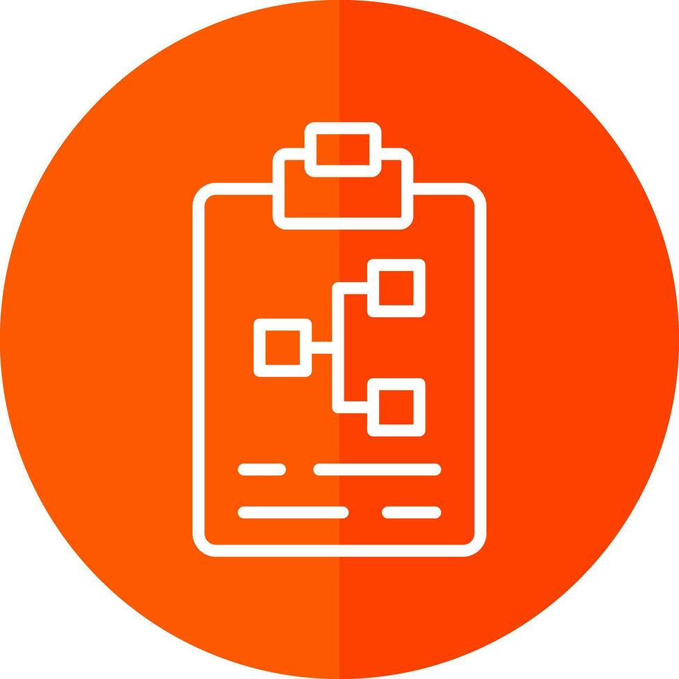 Project Vector Icon Design 26079970 Vector Art at Vecteezy