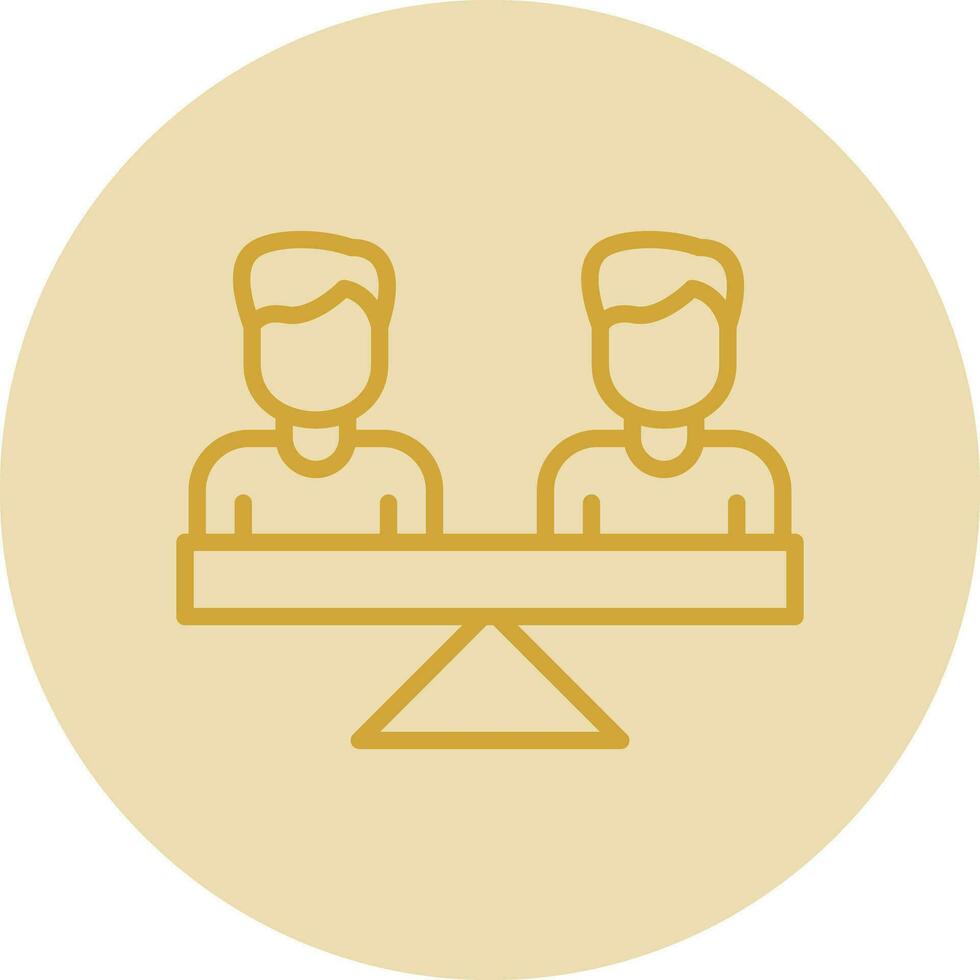 Stability Vector Icon Design 26080785 Vector Art at Vecteezy Stability Vector Icon Design 26080785 Vector Art at Vecteezy