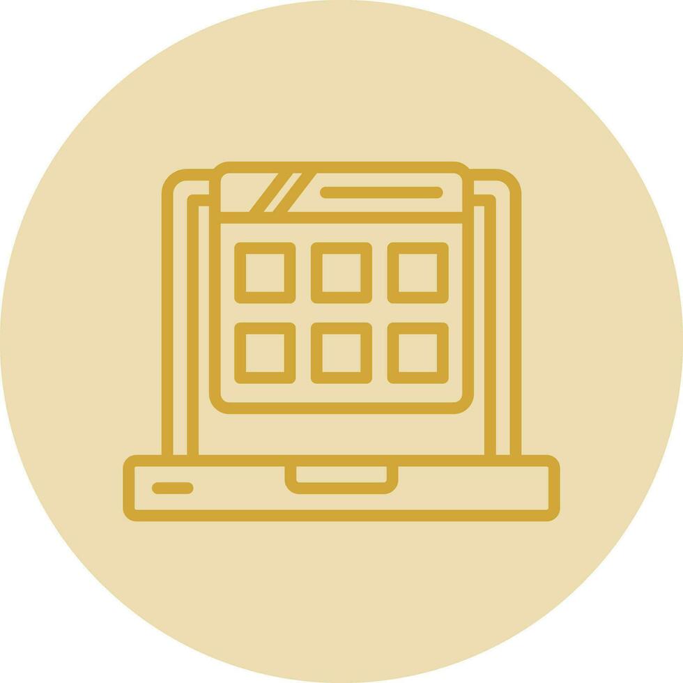 Web Design Vector Icon Design 26081137 Vector Art at Vecteezy Web Design Vector Icon Design 26081137 Vector Art at Vecteezy