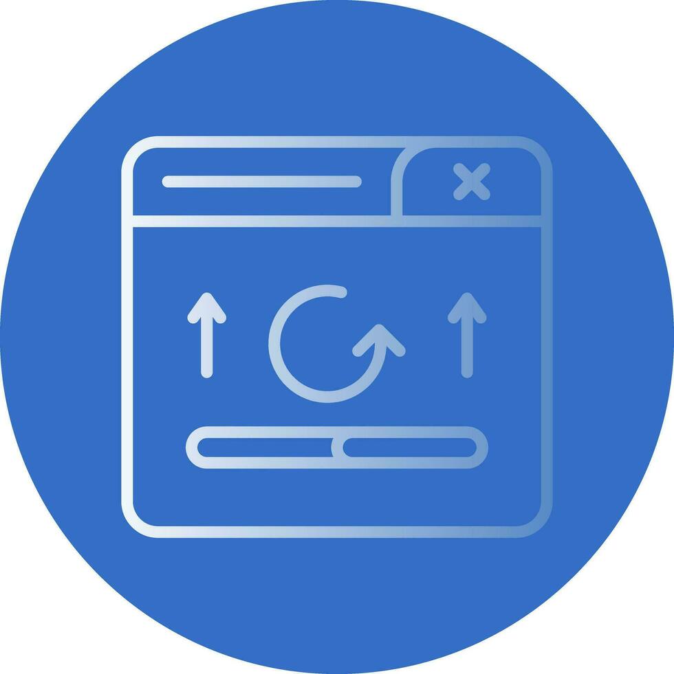 Loading Vector Icon Design 26081384 Vector Art at Vecteezy Loading Vector Icon Design 26081384 Vector Art at Vecteezy
