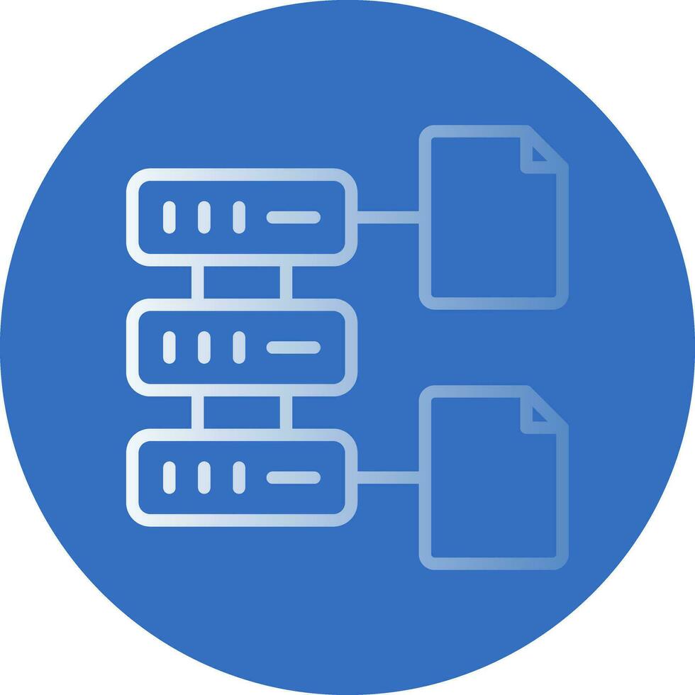 Database File Vector Icon Design 26081495 Vector Art at Vecteezy Database File Vector Icon Design 26081495 Vector Art at Vecteezy