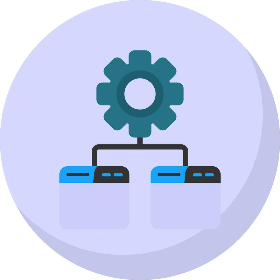 Batch Processing Vector Icon Design 26082319 Vector Art at Vecteezy Batch Processing Vector Icon Design 26082319 Vector Art at Vecteezy