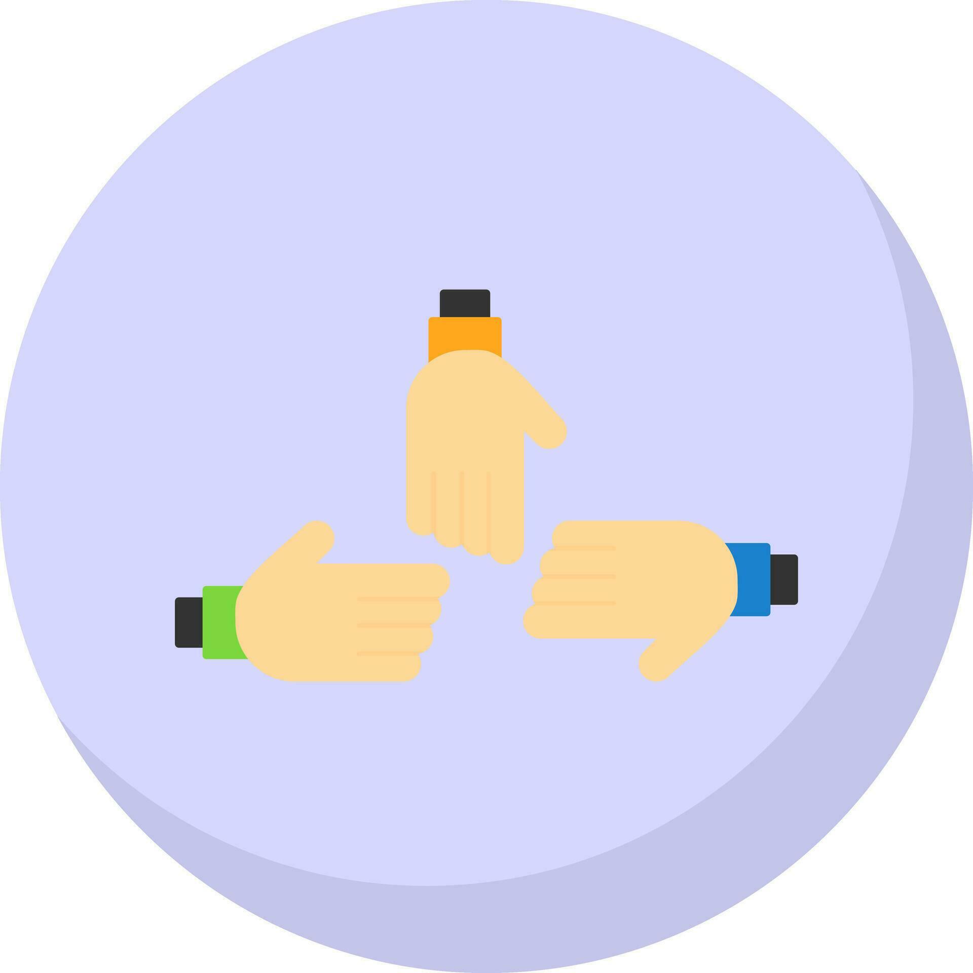 Unity Vector Icon Design 26082495 Vector Art at Vecteezy