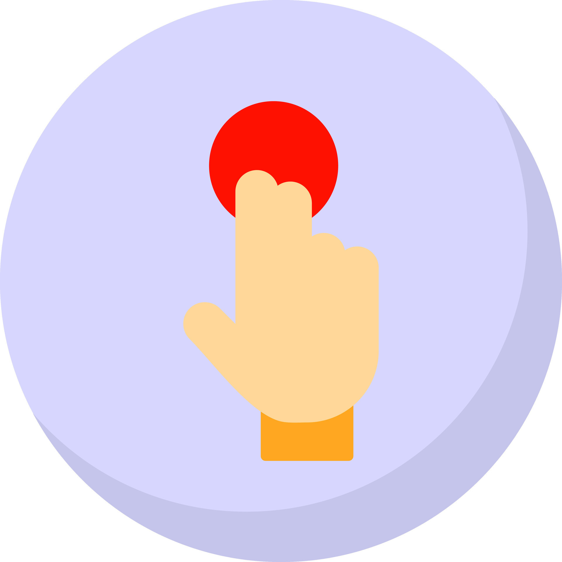 Drag Vector Icon Design 26082496 Vector Art at Vecteezy